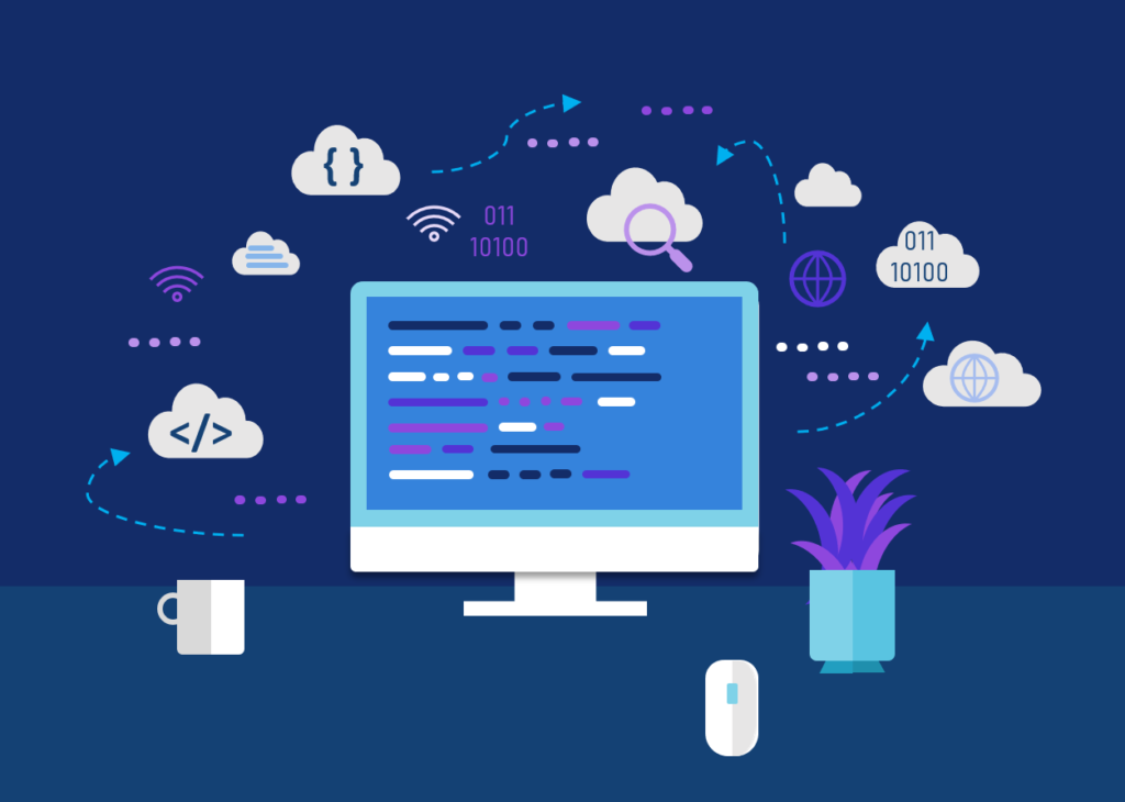 Look Who's Charging Launches New Developer Portal - Look Who's Charging
